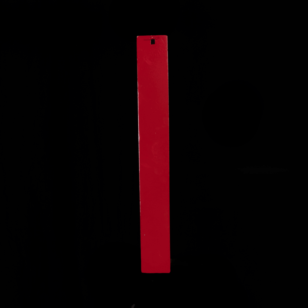 Pipe Stand - Full Kit | American Contractors Academy